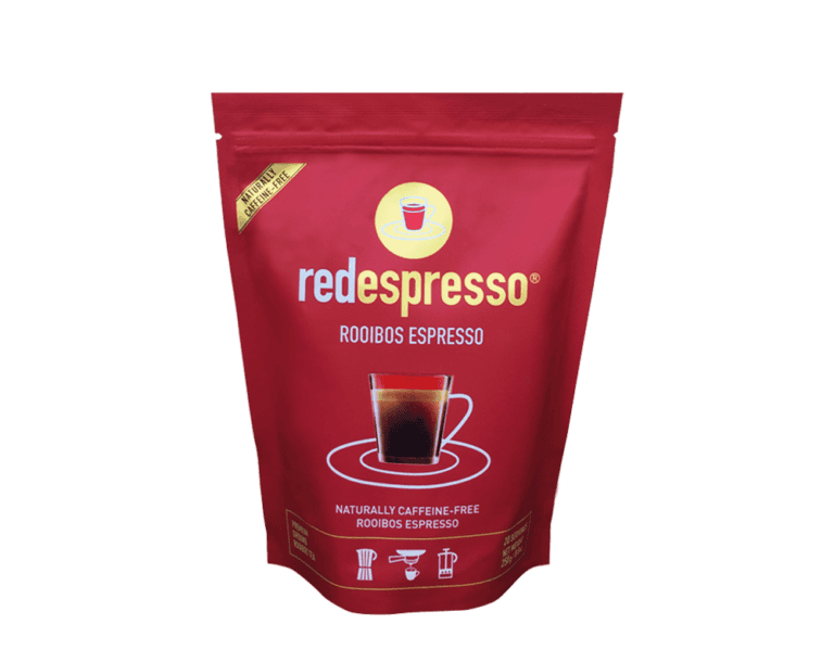 Red Espresso – red espresso®